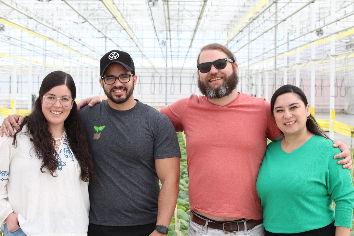 Careers | Roelands Plant Farms Inc.