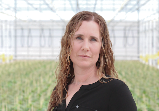 Meet the Team | Roelands Plant Farms Inc.